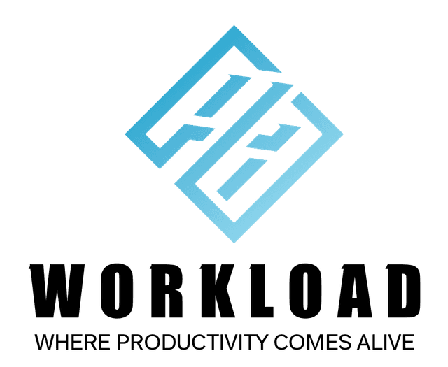 Workload Logo